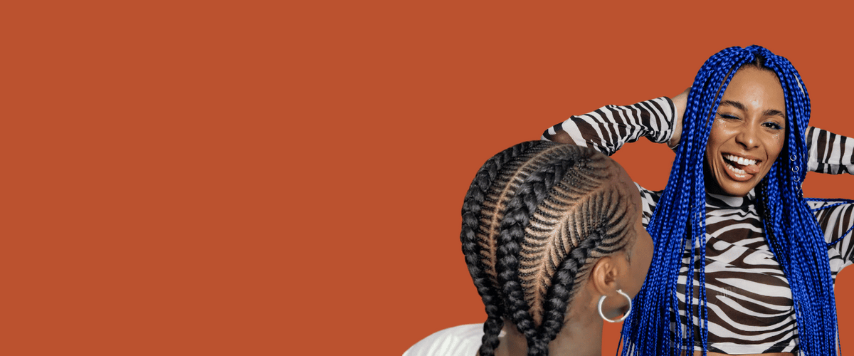 Hair Salon South Melbourne | Hairdresser | Extension Salon – frika-hair