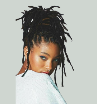 African Hair Braiding | Braids Hairdressers Melbourne – frika-hair